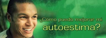 Consejos para Subir el Autoestima | Wiki Amor del | Fandom