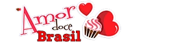 Melody | Wiki Amor Doce Brasil | Fandom