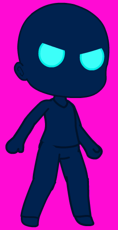 Nesciente | Wiki Amor Eterno (Amigas para Siempre) | Fandom