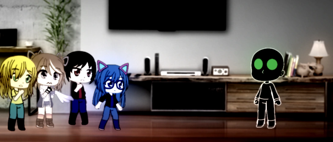 Silico | Wiki Amor Eterno (Amigas para Siempre) | Fandom