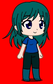 Hikari | Wiki Amor Eterno (Amigas para Siempre) | Fandom