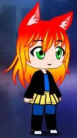 Sunset Shimmer | Wiki Amor Eterno (Amigas para Siempre) | Fandom