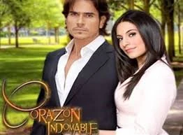 Octavio narvaéz | Amor imposible Wiki | Fandom