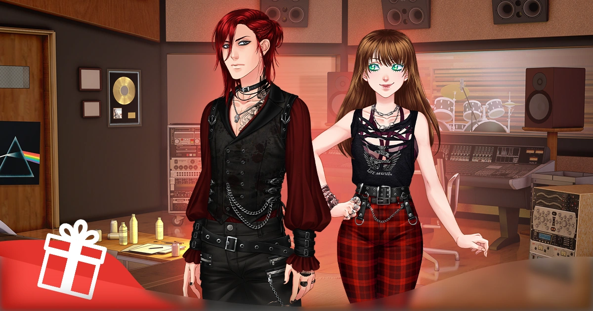 Castiel from NewGen | Amor Doce: New Gen Wiki | Fandom