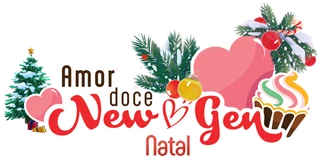 Natal | Amor Doce: New Gen Wiki | Fandom