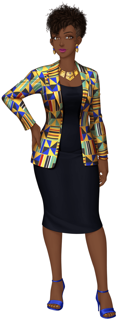 Zahrasprites Amor Doce New Gen Wiki Fandom
