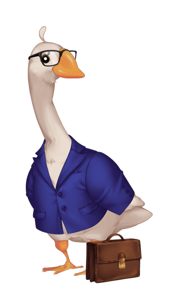 Worky Worky | Amor Doce: New Gen Wiki | Fandom