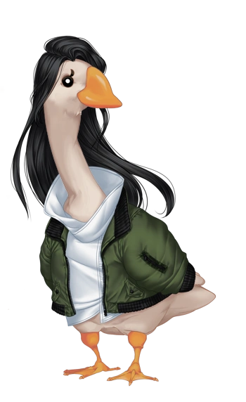 Takoy | Amor Doce: New Gen Wiki | Fandom
