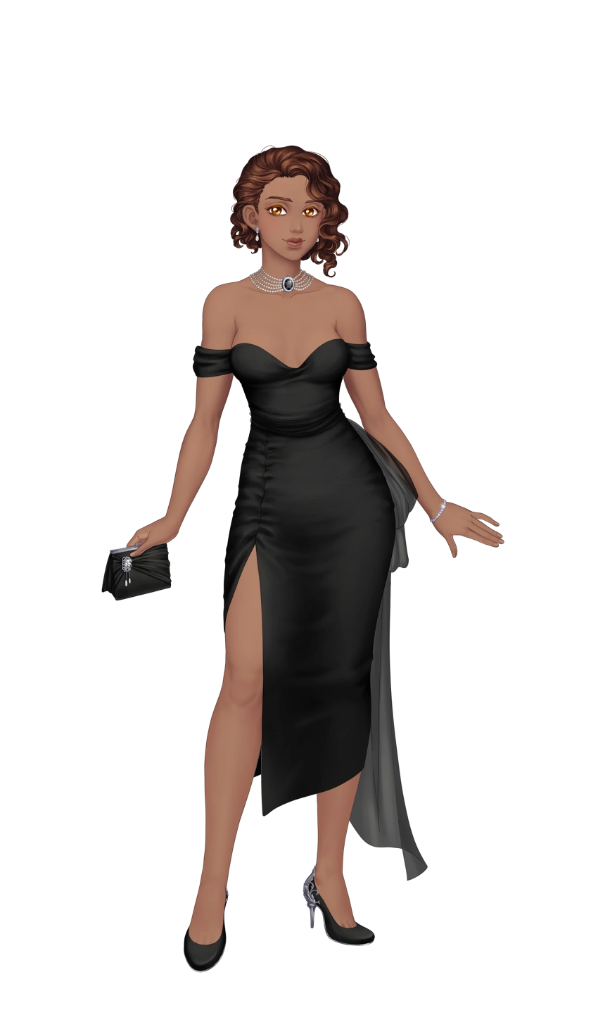 Princess' Revenge | Amor Doce: New Gen Wiki | Fandom