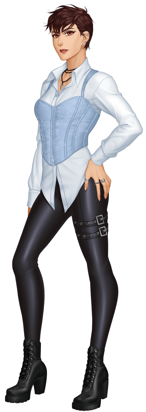 Brunesprites Amor Doce New Gen Wiki Fandom