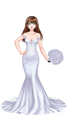 Episódio 6 (Alternate Life: Lysandre) | Amor Doce Wiki | Fandom