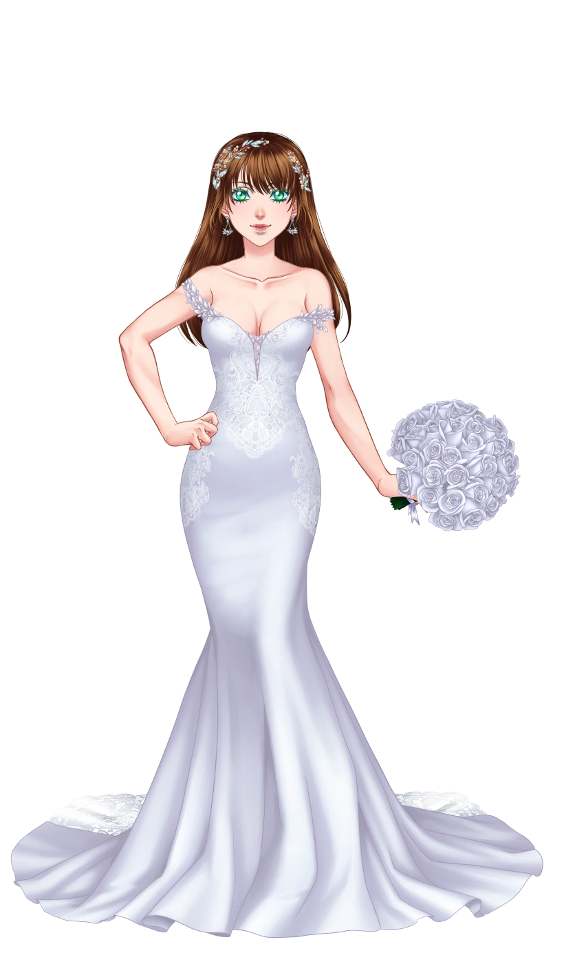 Episódio 6 (Alternate Life: Lysandre)/Guia | Amor Doce Wiki | Fandom