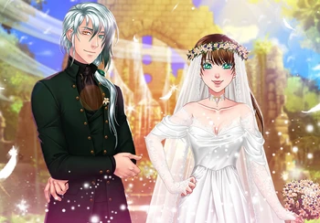 Episódio 6 (Alternate Life: Lysandre) | Amor Doce Wiki | Fandom