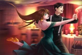 Hyun/Galeria de Imagens | Amor Doce Wiki | Fandom