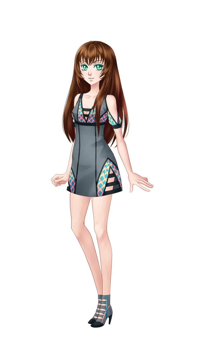 Episódio 28/Guia | Amor Doce Wiki | Fandom