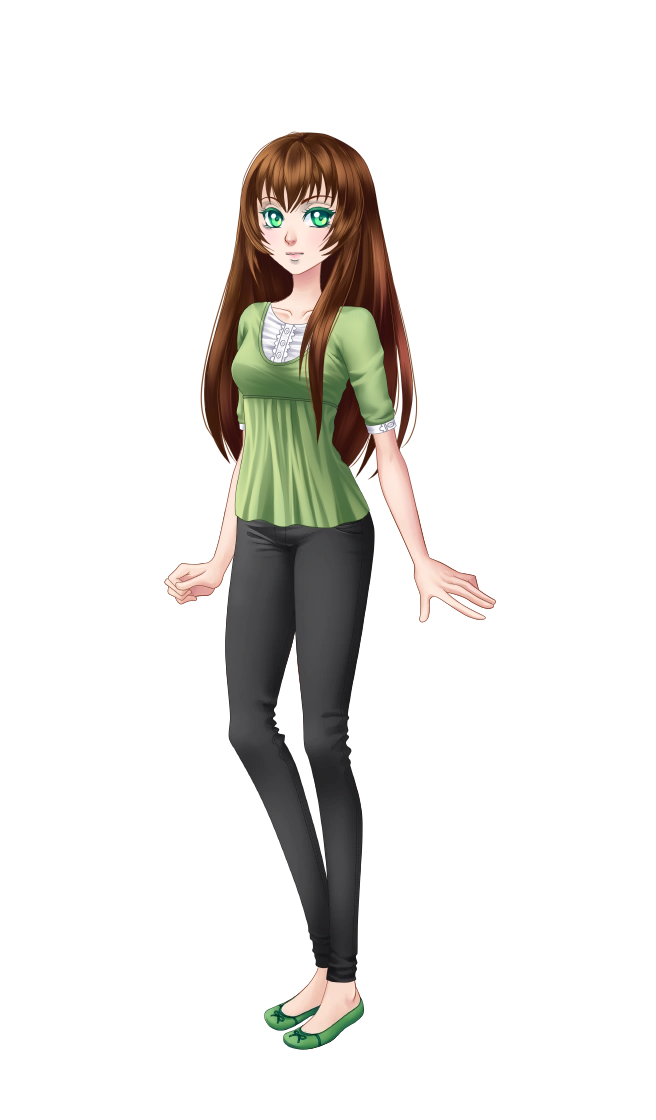 Episódio 1/Guia | Amor Doce Wiki | Fandom