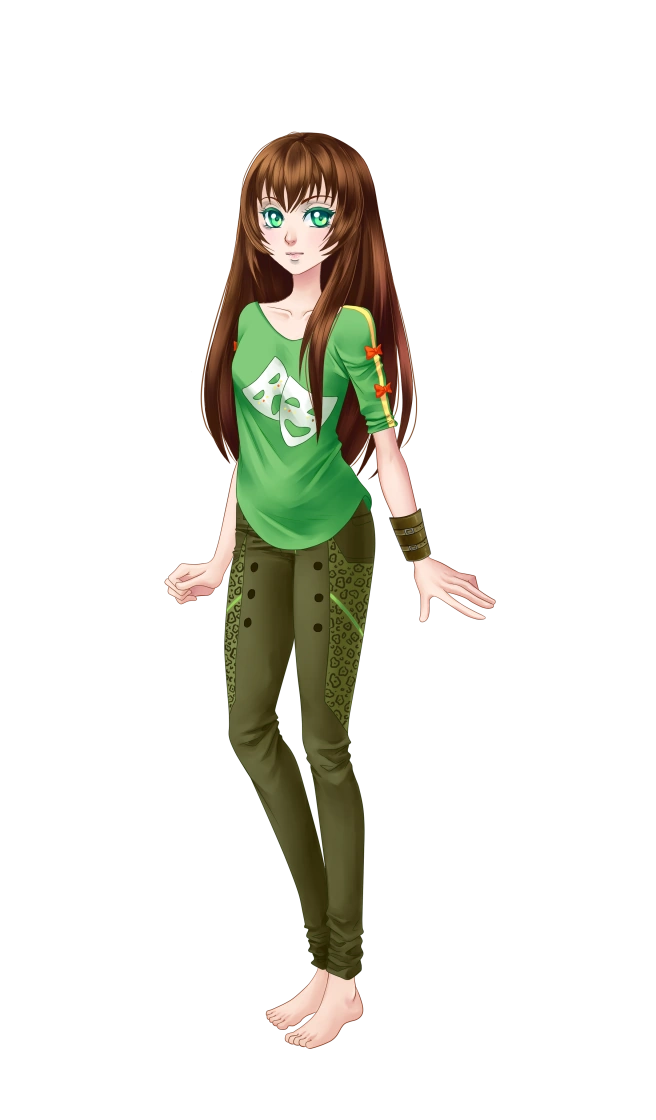 Episódio 20/Guia | Amor Doce Wiki | Fandom