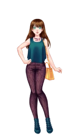 Python Regius | Amor Doce Wiki | Fandom