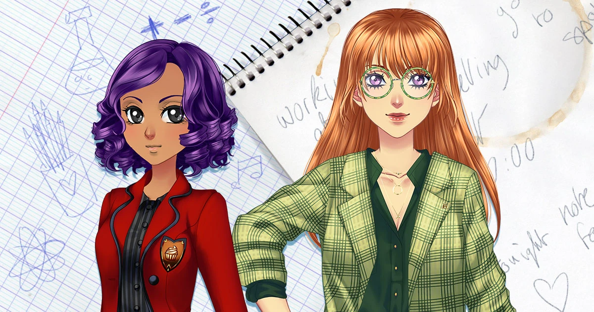 Pacote Amor Doce | Amor Doce Wiki | Fandom