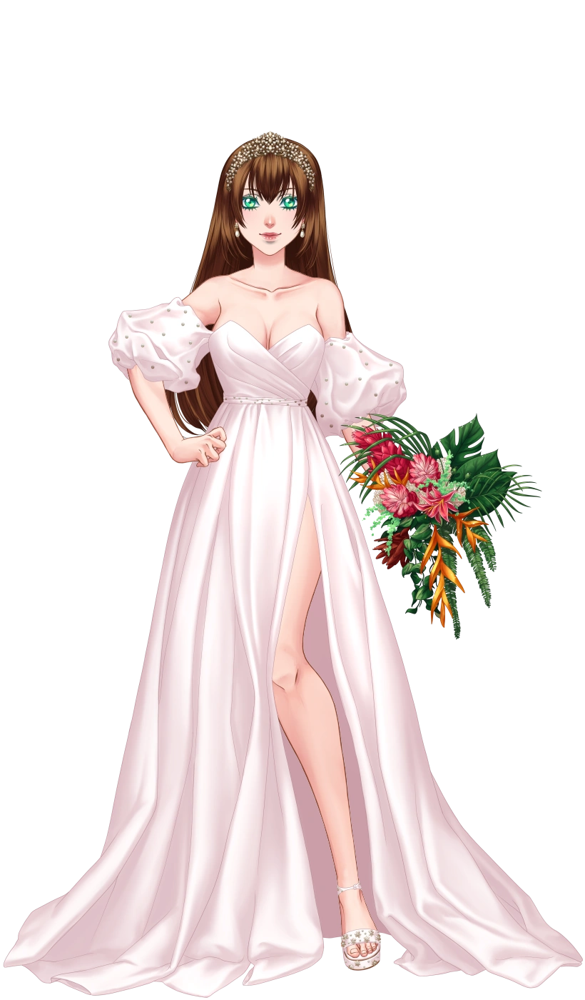 Episódio 6 (Alternate Life: Kentin)/Guia | Amor Doce Wiki | Fandom