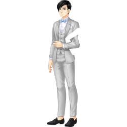 Hyun (Objeto) | Amor Doce Wiki | Fandom