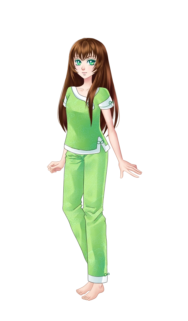 Episódio 7/Guia | Amor Doce Wiki | Fandom