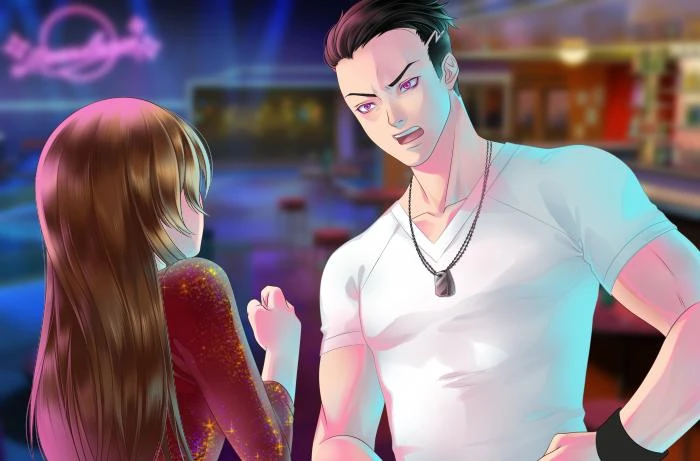 Evan/Galeria de Imagens | Amor Doce Wiki | Fandom