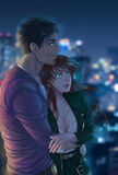 Rayan/Galeria de Imagens | Amor Doce Wiki | Fandom