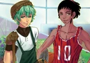 Episódios | Amor Doce Wiki | Fandom