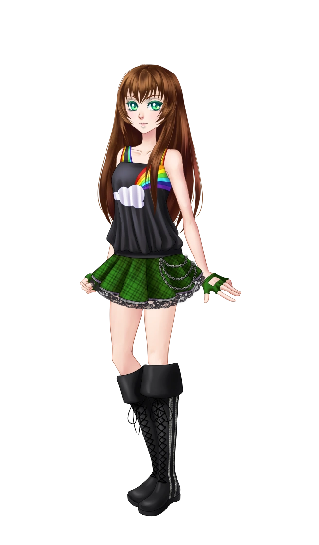 Episódio 5/Guia | Amor Doce Wiki | Fandom