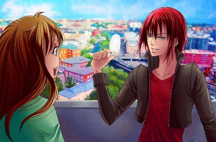 Docete/Galeria de Imagens | Amor Doce Wiki | Fandom