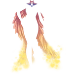 Love Sorceress | Amor Doce Wiki | Fandom