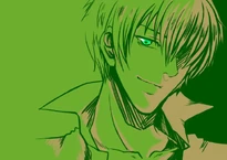 Kentin/Galeria de Imagens | Amor Doce Wiki | Fandom