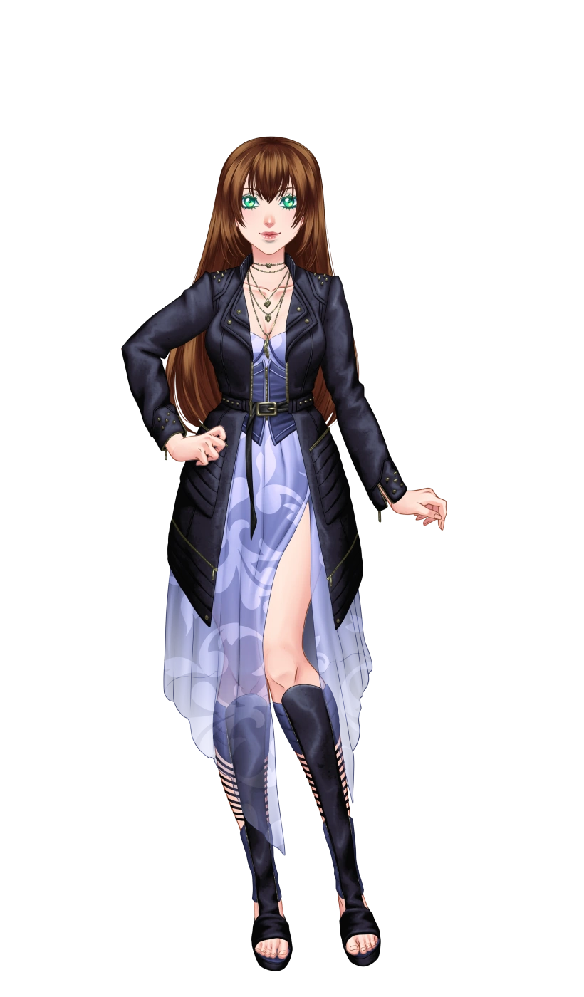 Episódio 5 (Alternate Life: Lysandre)/Guia | Amor Doce Wiki | Fandom