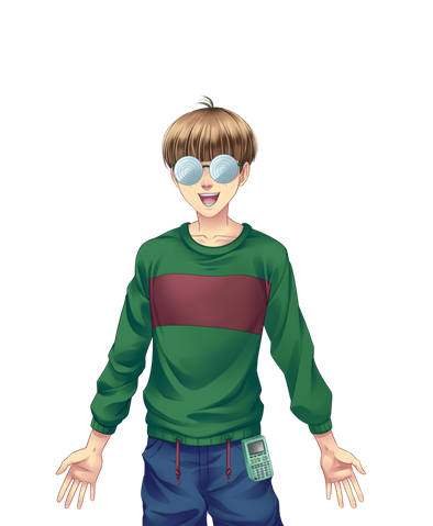 Kentin | Amor Doce Wiki | Fandom