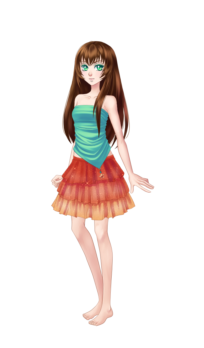 Episódio 10/Guia | Amor Doce Wiki | Fandom