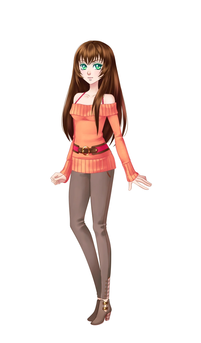 Episódio 23/Guia | Amor Doce Wiki | Fandom