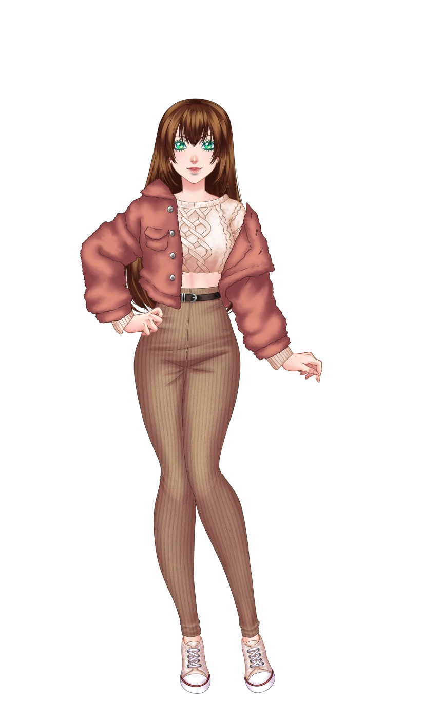 Episódio 2 (Alternate Life: Lysandre)/Guia | Amor Doce Wiki | Fandom