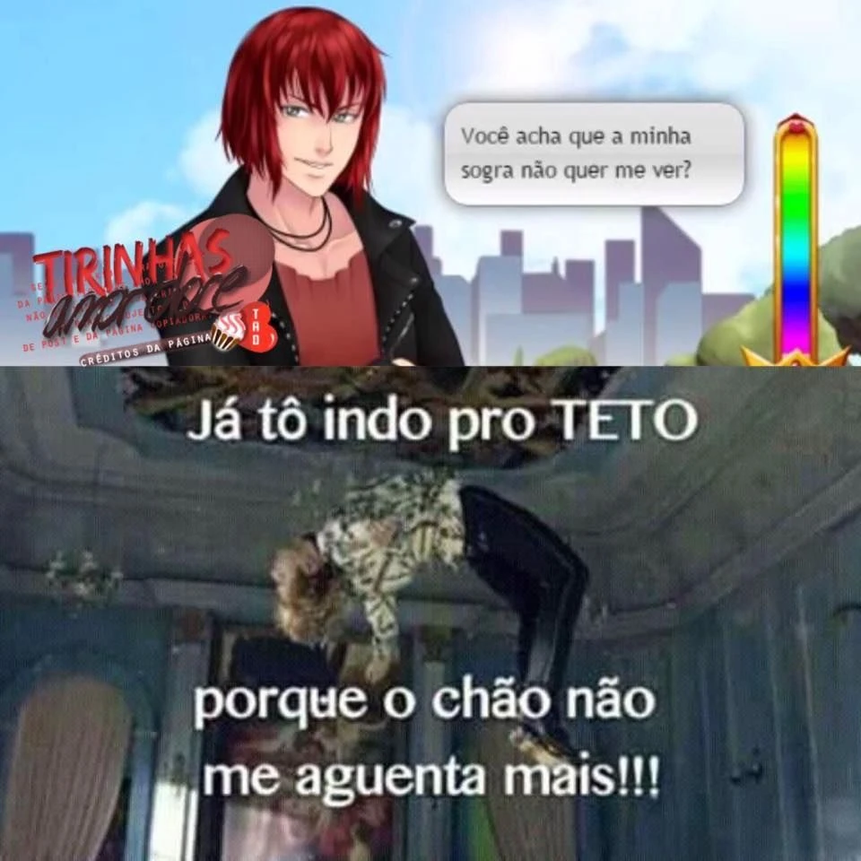 Blog de usuário:Miss Lety/socorrokkkjkk | Amor Doce Wiki | Fandom