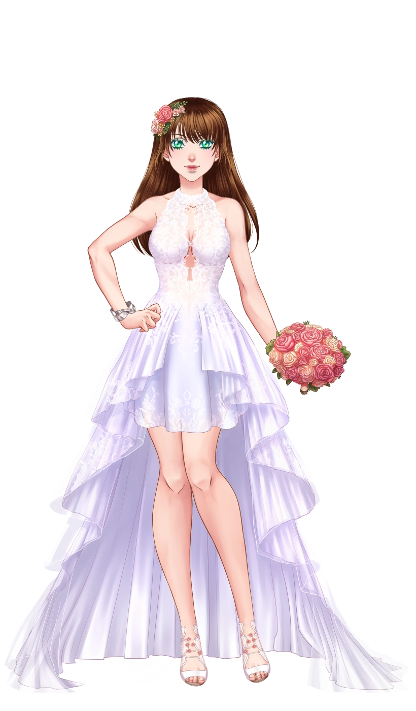 Beaming | Amor Doce Wiki | Fandom