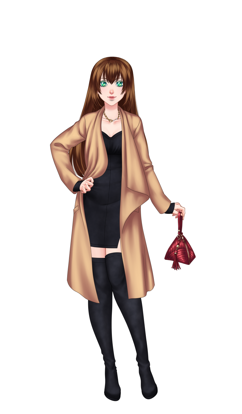 Episódio 3 (Alternate Life: Lysandre)/Guia | Amor Doce Wiki | Fandom