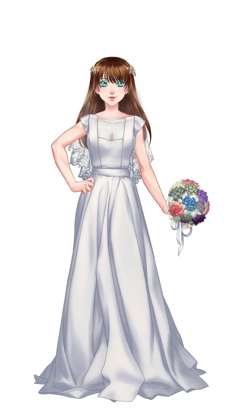 Splendid | Amor Doce Wiki | Fandom