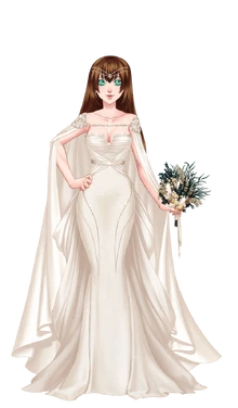 Episódio 6 (Alternate Life: Armin) | Amor Doce Wiki | Fandom