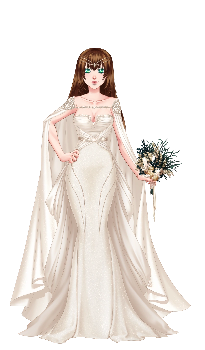 Episódio 6 (Alternate Life: Armin)/Guia | Amor Doce Wiki | Fandom