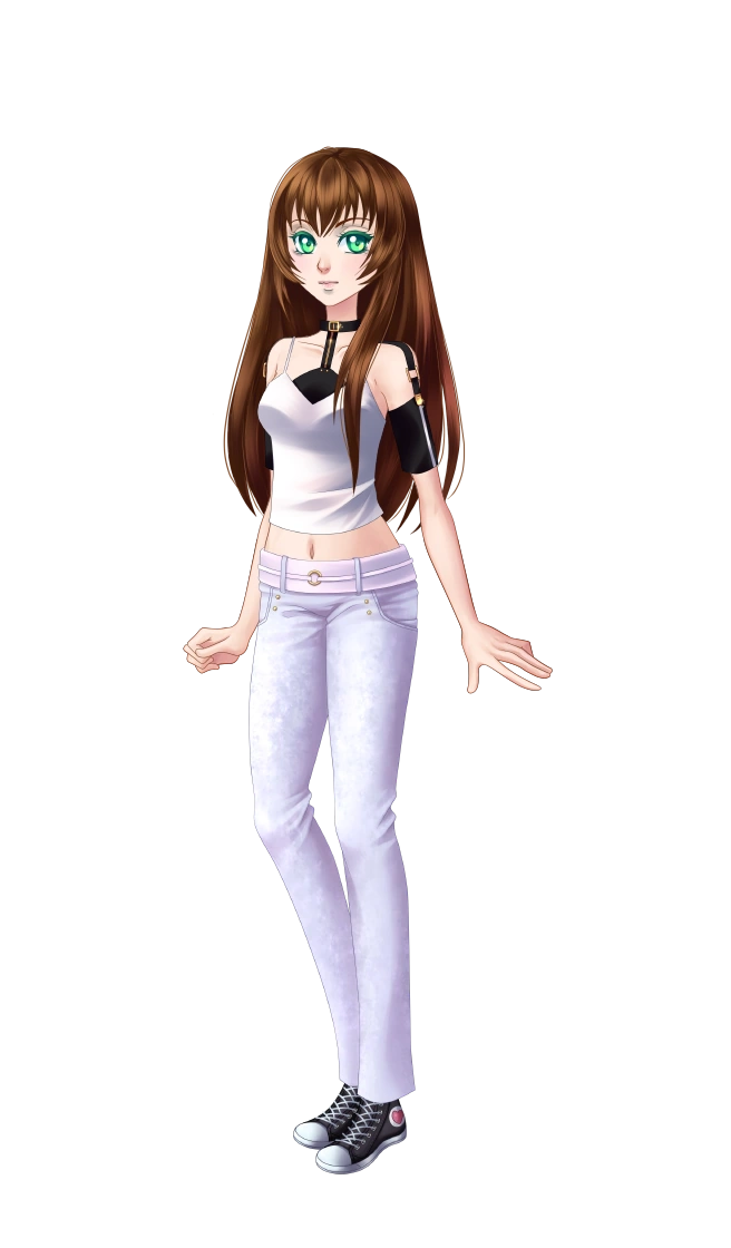 Episódio 2/Guia | Amor Doce Wiki | Fandom