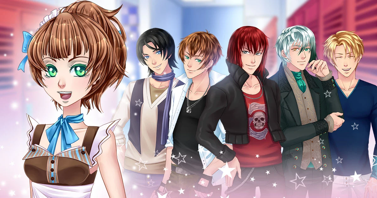 Episódio Japan Expo 2013 | Amor Doce Wiki | Fandom