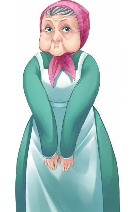 Josiane | Amor Doce Wiki | Fandom