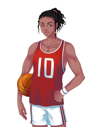 Dajan | Amor Doce Wiki | Fandom