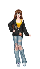 Pwnd | Amor Doce Wiki | Fandom