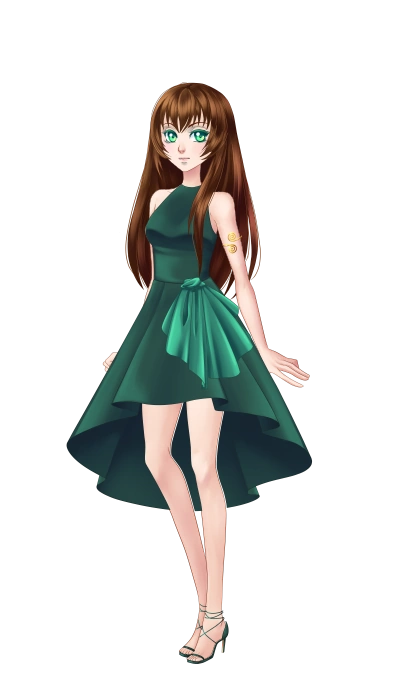 Música Lenta Glamour | Amor Doce Wiki | Fandom